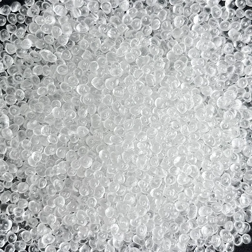 Extrusion grade Nylon PA12 WH-1010